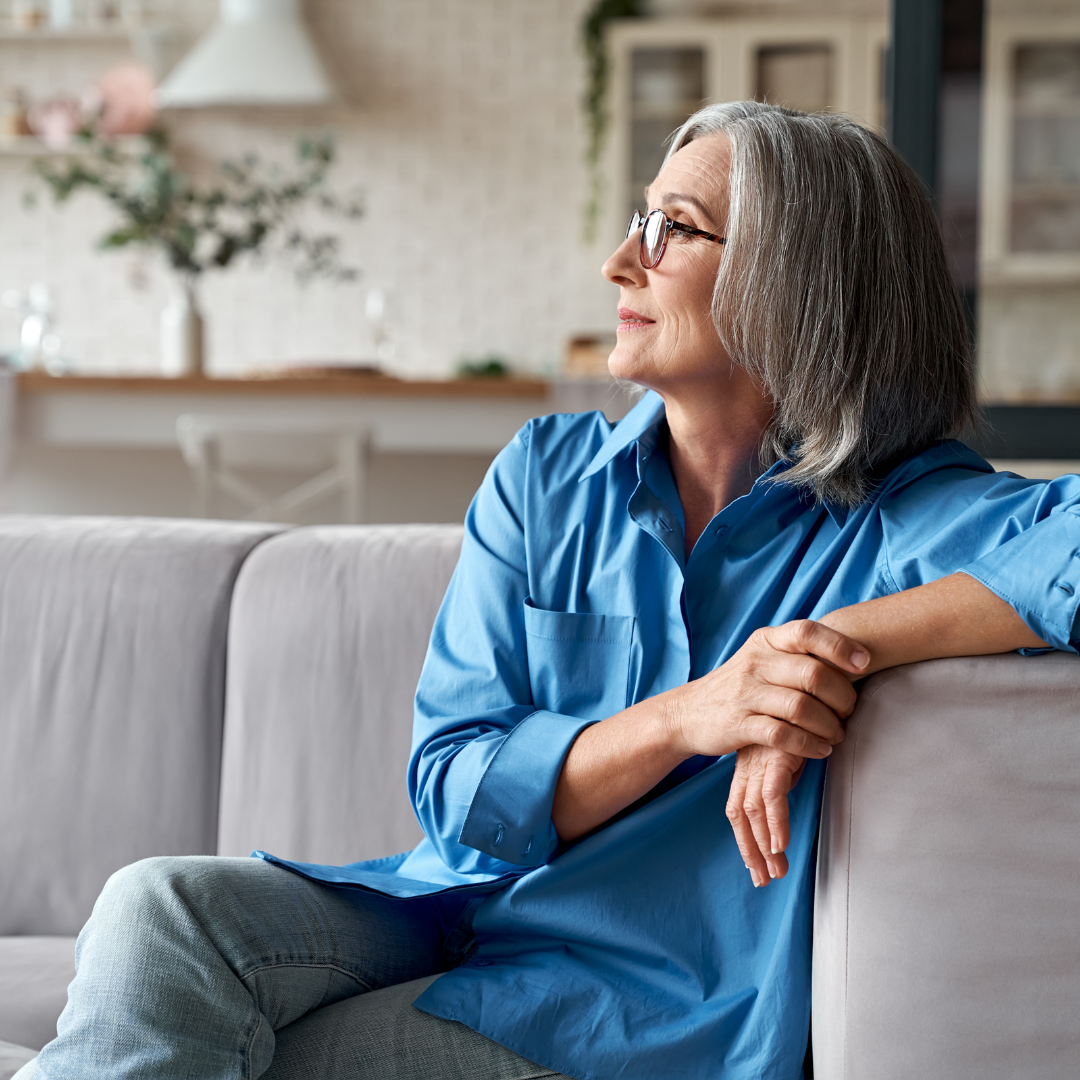 Boostrix clarification: doses for 45- and 65-year-olds - Immunisation Advisory Centre